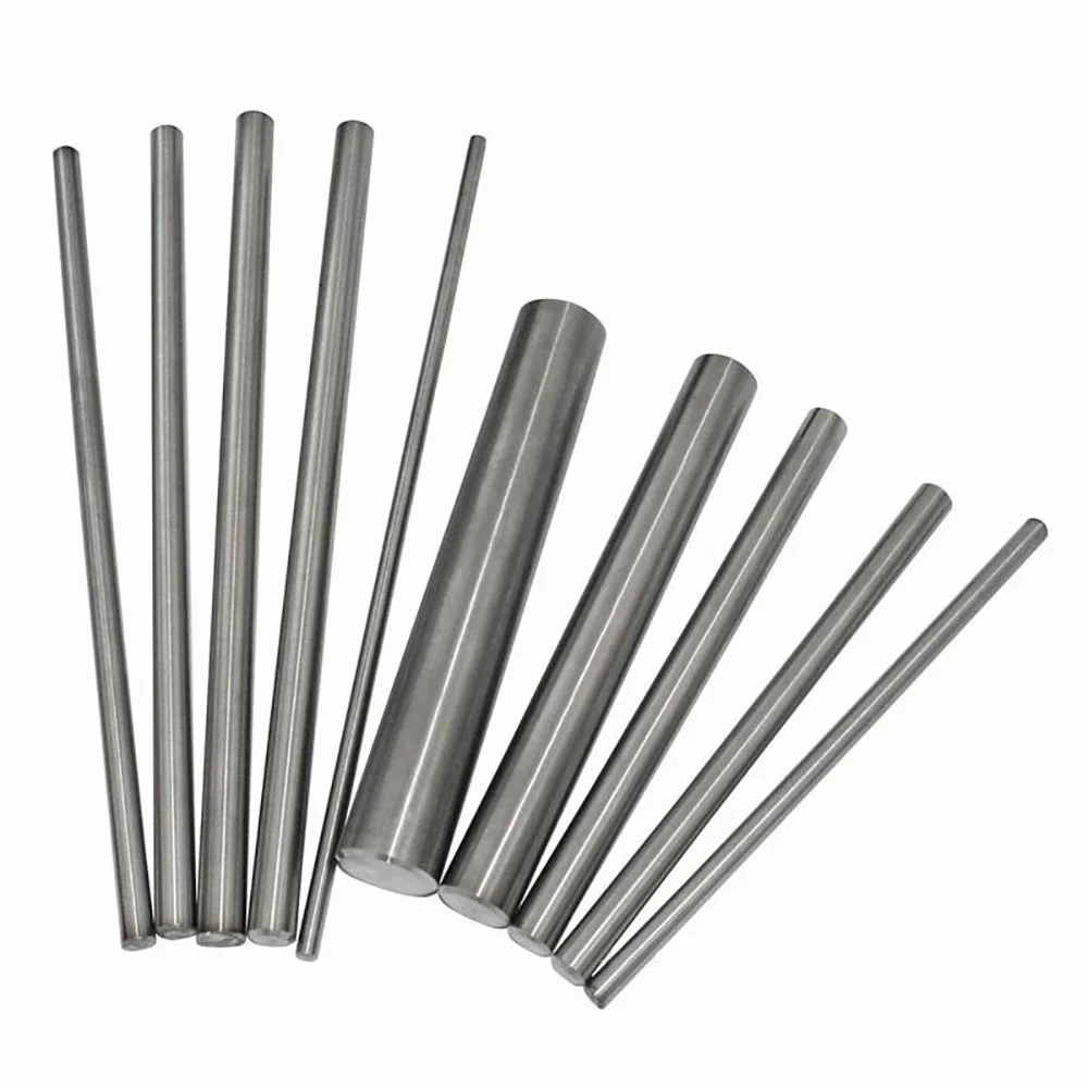TC4-Titanium-Alloy-Bar-Ti-Rods-Round-Bars-Diameter-1-2-3-4-5-6-8.jpg
