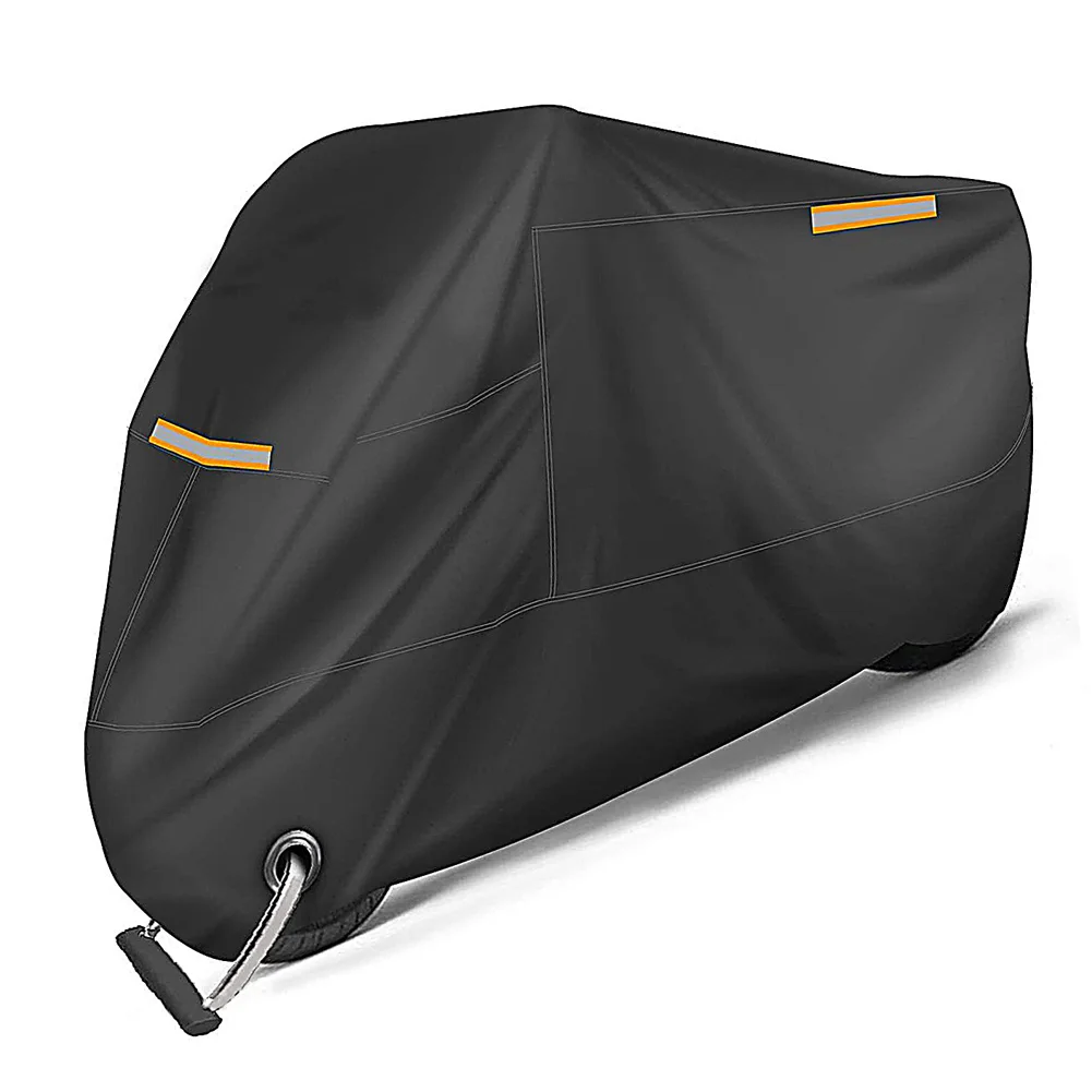 Motorcycle-Cover-All-Season-Universal-Outdoor-Waterproof-Sun-Protection ...