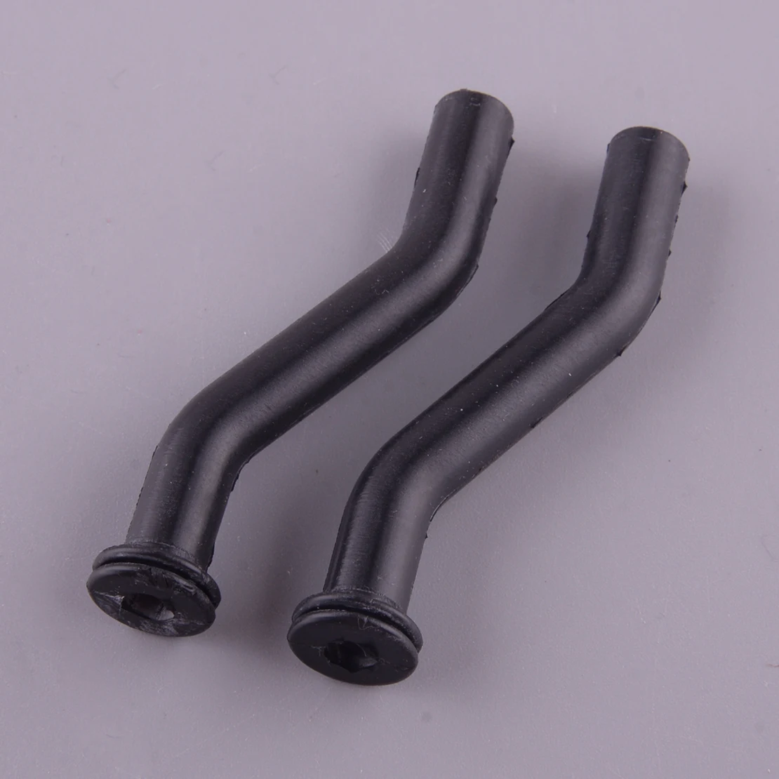 797408-593998-2Pcs-Vacuum-Hose-596163-Fit-for-Briggs-Stratton-Vertical ...