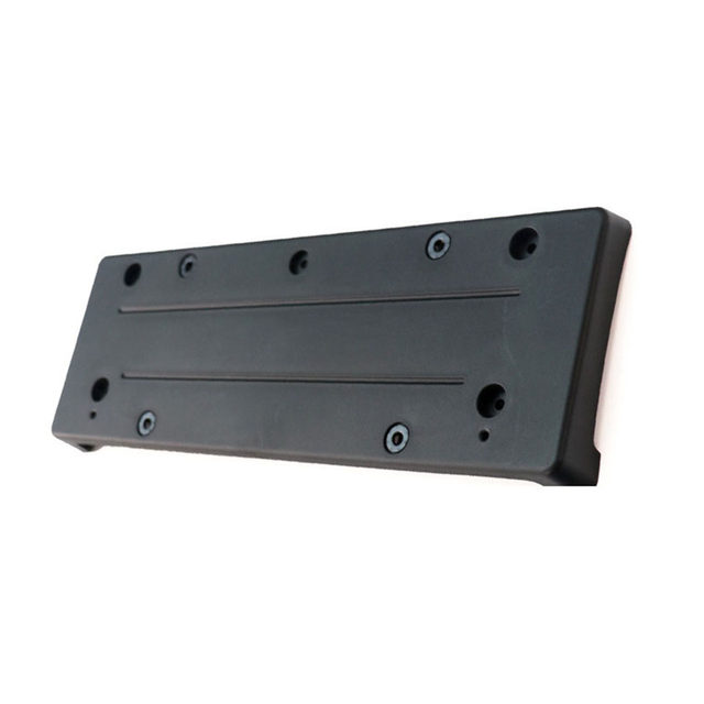 근원: CN (정품) 품목 유형: 자동차 번호판 홀더