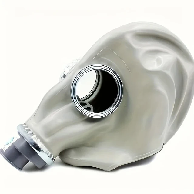 Xincheng Store Store