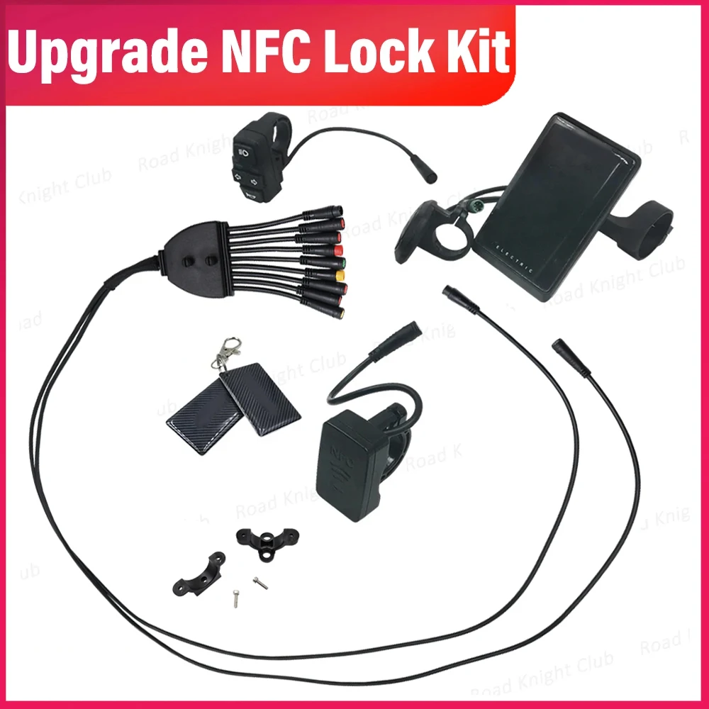 Store Home Products ChoiceDay Feedback