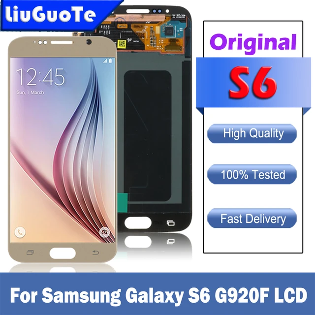 LCD 16x2 Pinout, Commands, And Displaying Custom Character, 47% OFF