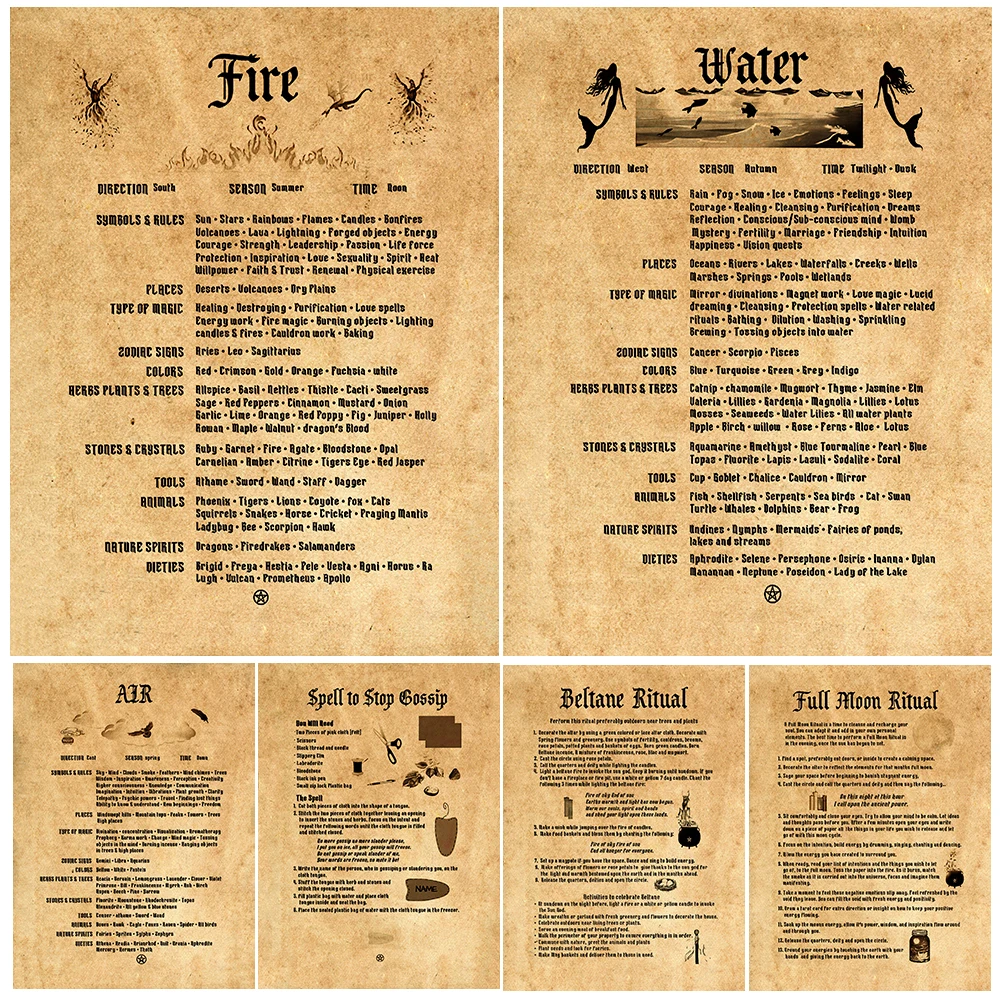 Store Home Products Outdoor Fun Feedback