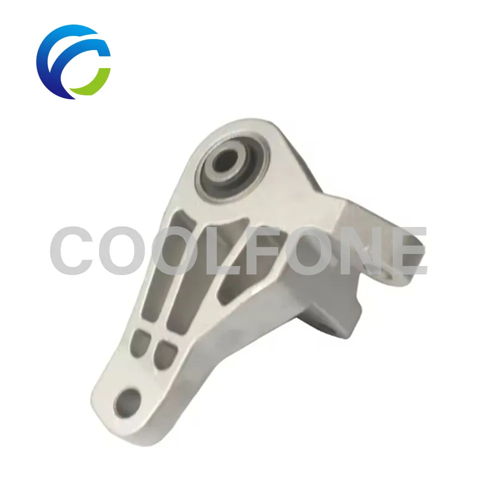 Both-Sides-Engine-Motor-Mount-Support-Frame-Drive-Bracket-for-Volvo-S60 ...