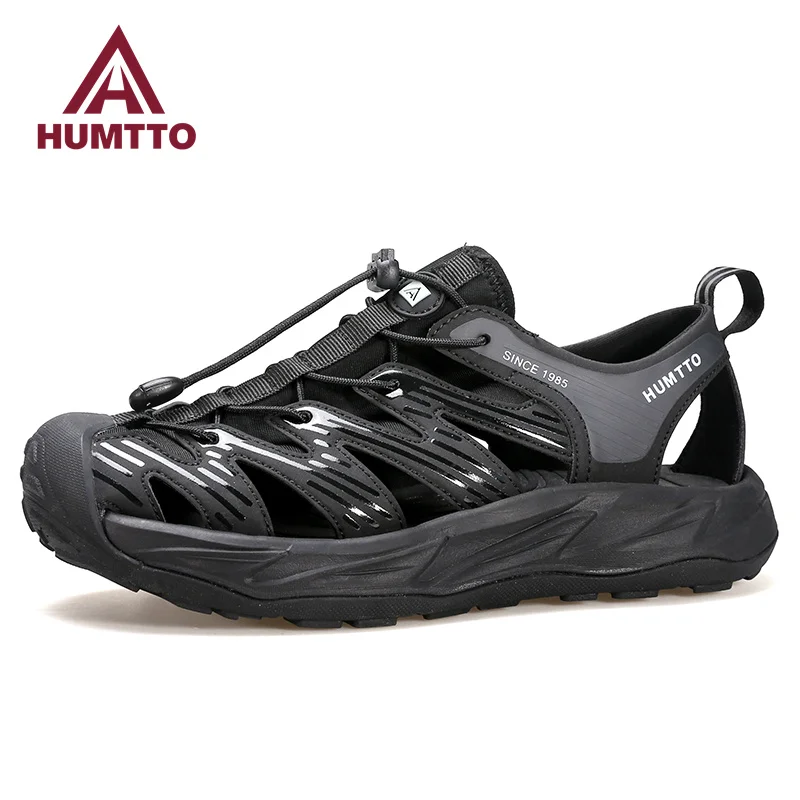 HUMTTO-Summer-Hiking-Shoes-Outdoor-Sandals-for-Men-Breathable-Water ...
