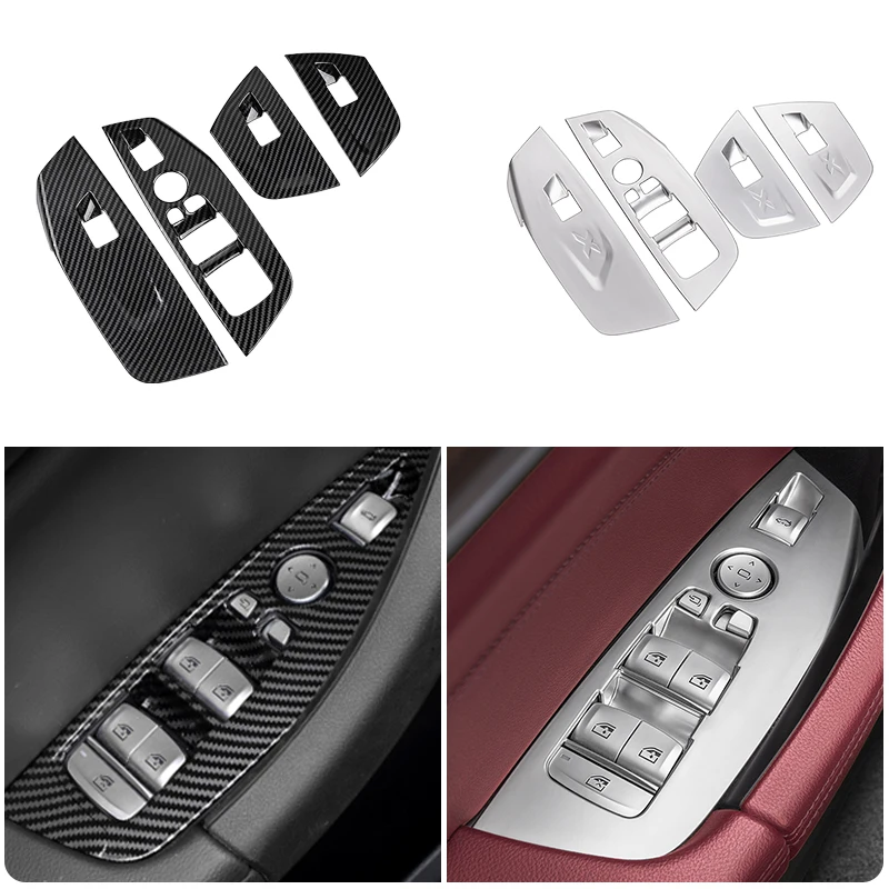 for-BMW-X3-G01-X4-G02-G30-Ix3-F30-G20-X5-G05-X1-F48-X5-G05.jpg