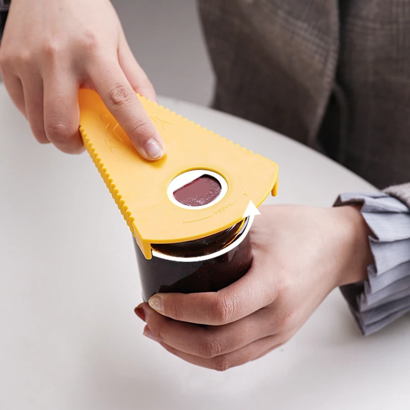 Tightening Device Cap | Bottle Cap Opener | Kitchen Tool Cap | Easy ...