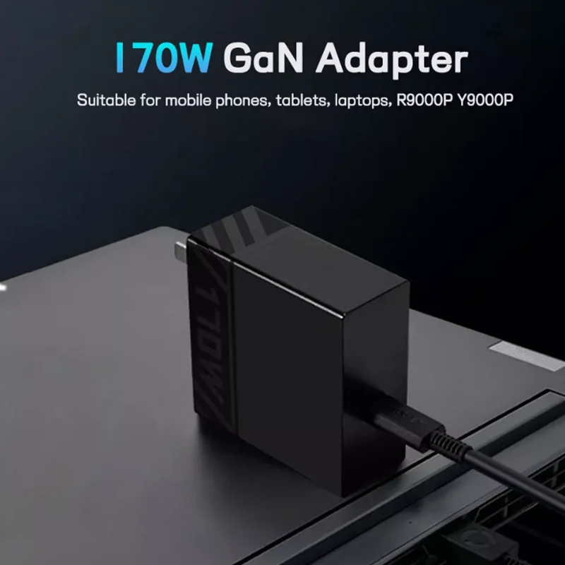 Original-For-Lenovo-Legion-170W-Fast-Charger-C170-PD3-0-GaN-Adapter-LA170-with-cable.png
