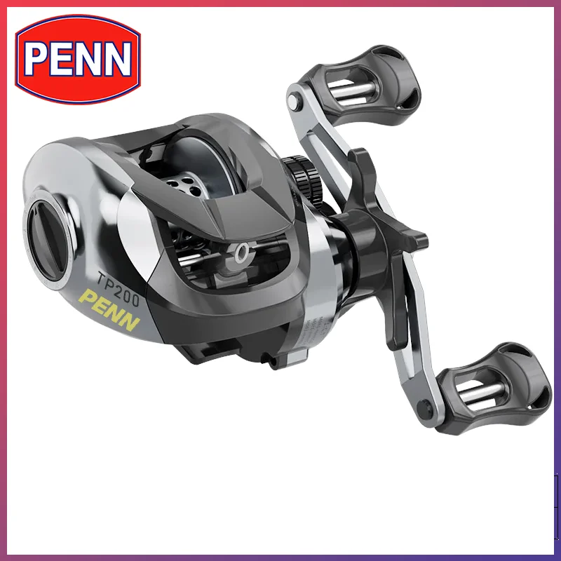 Página inicial da loja Produtos Avaliação