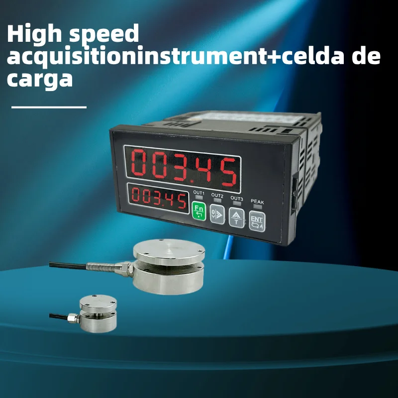 25mm-Miniature-Compression-And-Tension-Sensor-Load-Cell-load-Cell ...