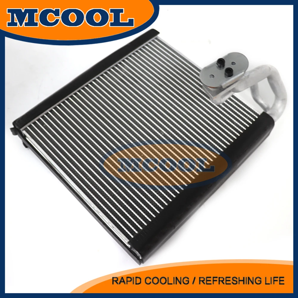 AC Air Conditioning Evaporator COOLING COIL Core for CITROEN C4 II ...