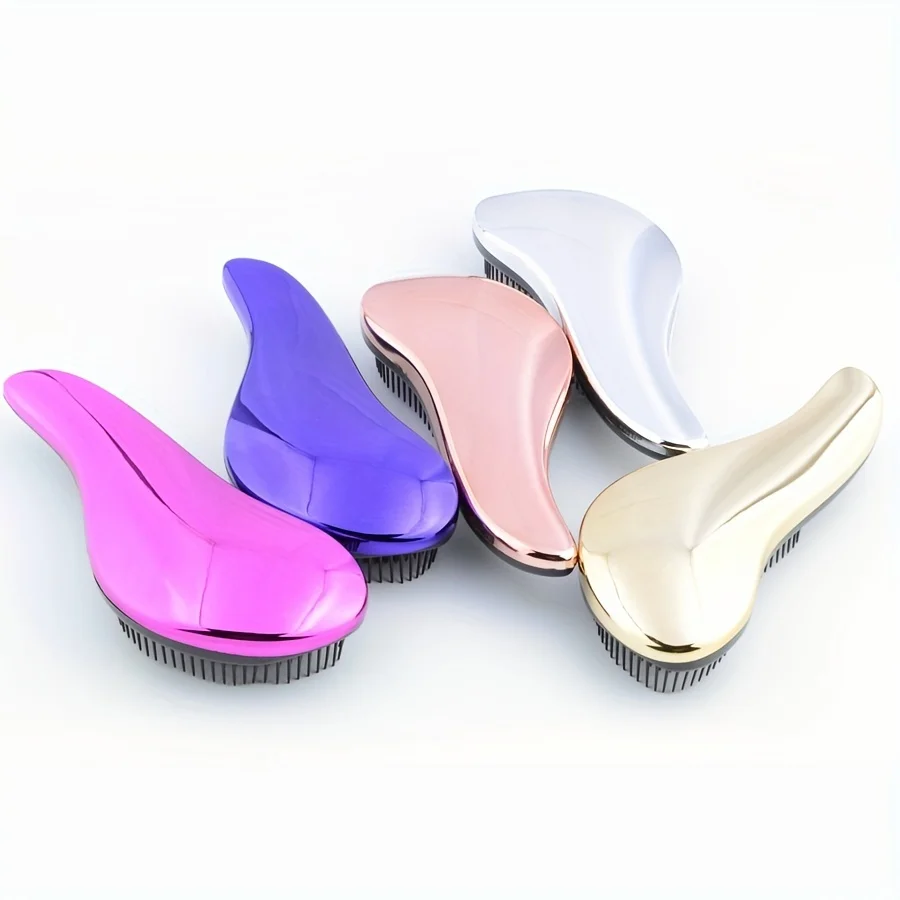 Detangle-Hair-Easily-Massage-Your-Scalp-with-Anti-Static-Wave ...