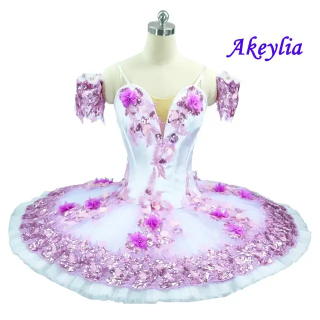 Store Home Products Outdoor Fun Feedback