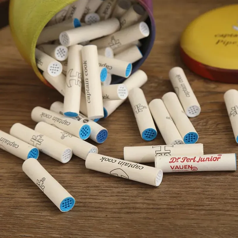 Store Home Products Outdoor Fun Feedback