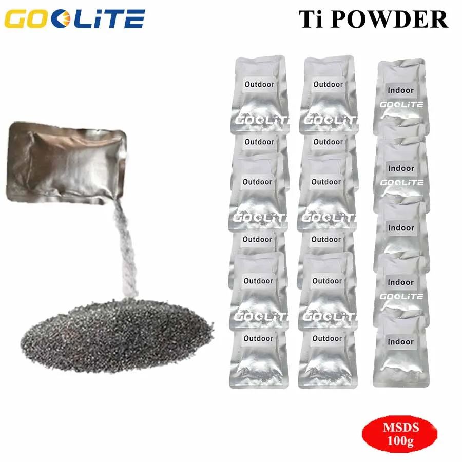 1-200-bags-Cold-Spark-Machine-Ti-Powder-600W-with-case-Dmx-Cold ...
