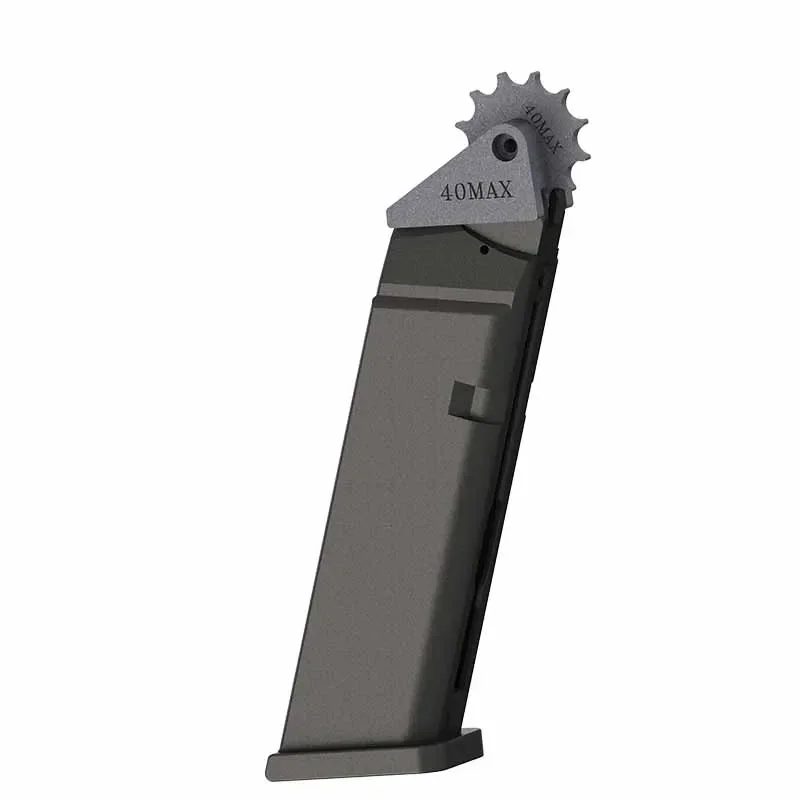 Airsoft-Speed-Unload-Pistol-Magazine-Quickly-Unload-the-BB-Device ...