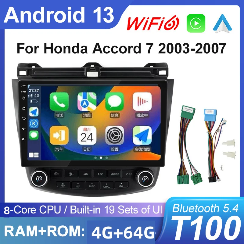 Sed2fc634abc4406f81b17c8f331a4450e.png