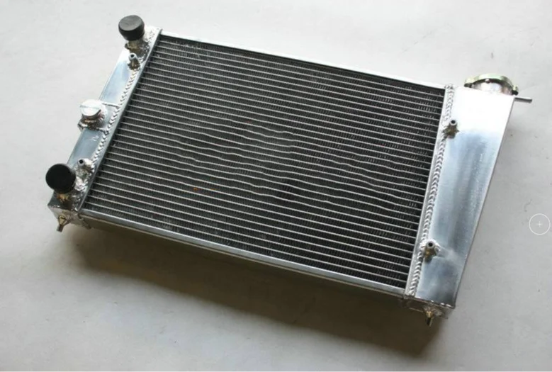 3-ROW-40mm-Aluminum-Radiator-for-1981-1984-VW-Golf-Mk1-1-1L-1-3L-1981.png
