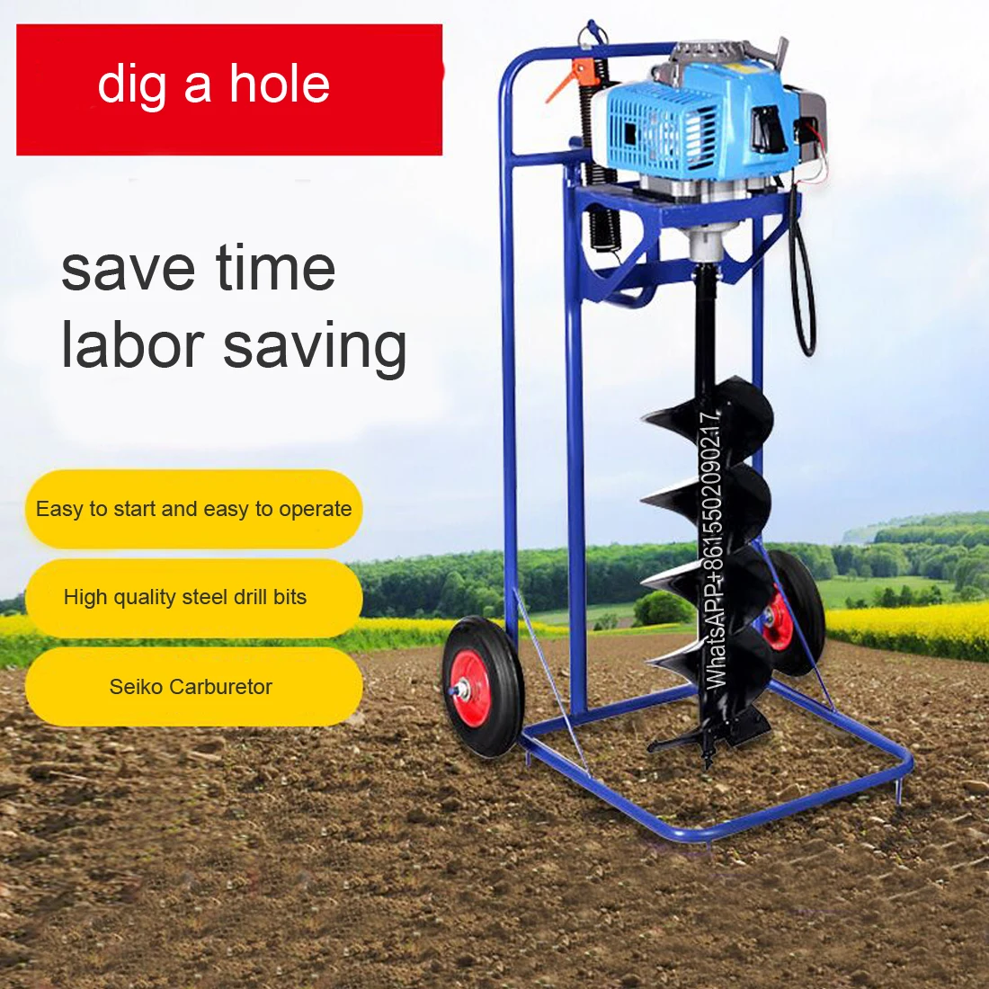 Woodsmith Table Saw Workstation Standard Plan Premium Shop, 49% OFF