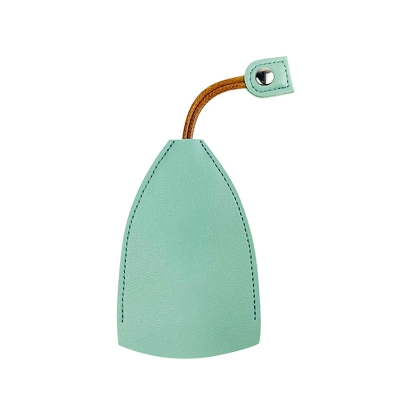 Creative-Car-Key-Bag-with-Pull-out-Design-Creative-Large-Capacity-Key ...