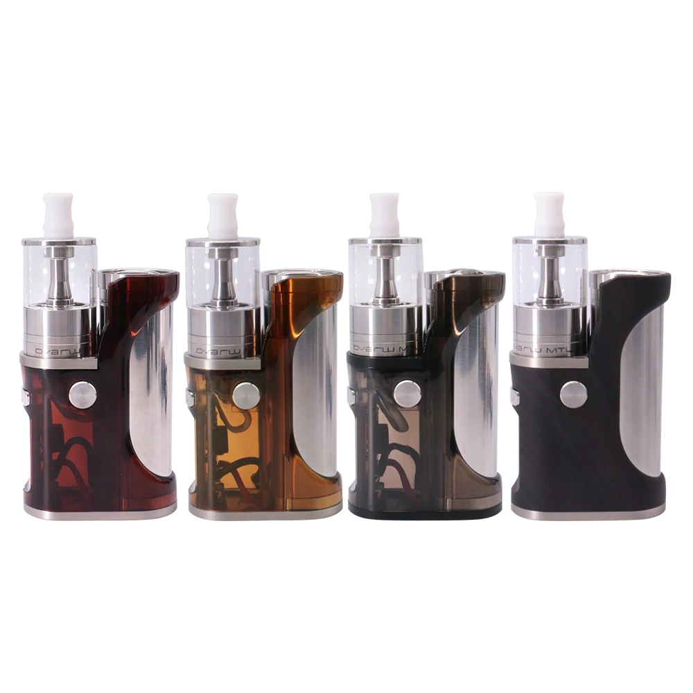 Box Mod Sbs 21700 | Box Mod Vape Vw | 100w Tc Box Mod | Vw Sbs Box Mod ...