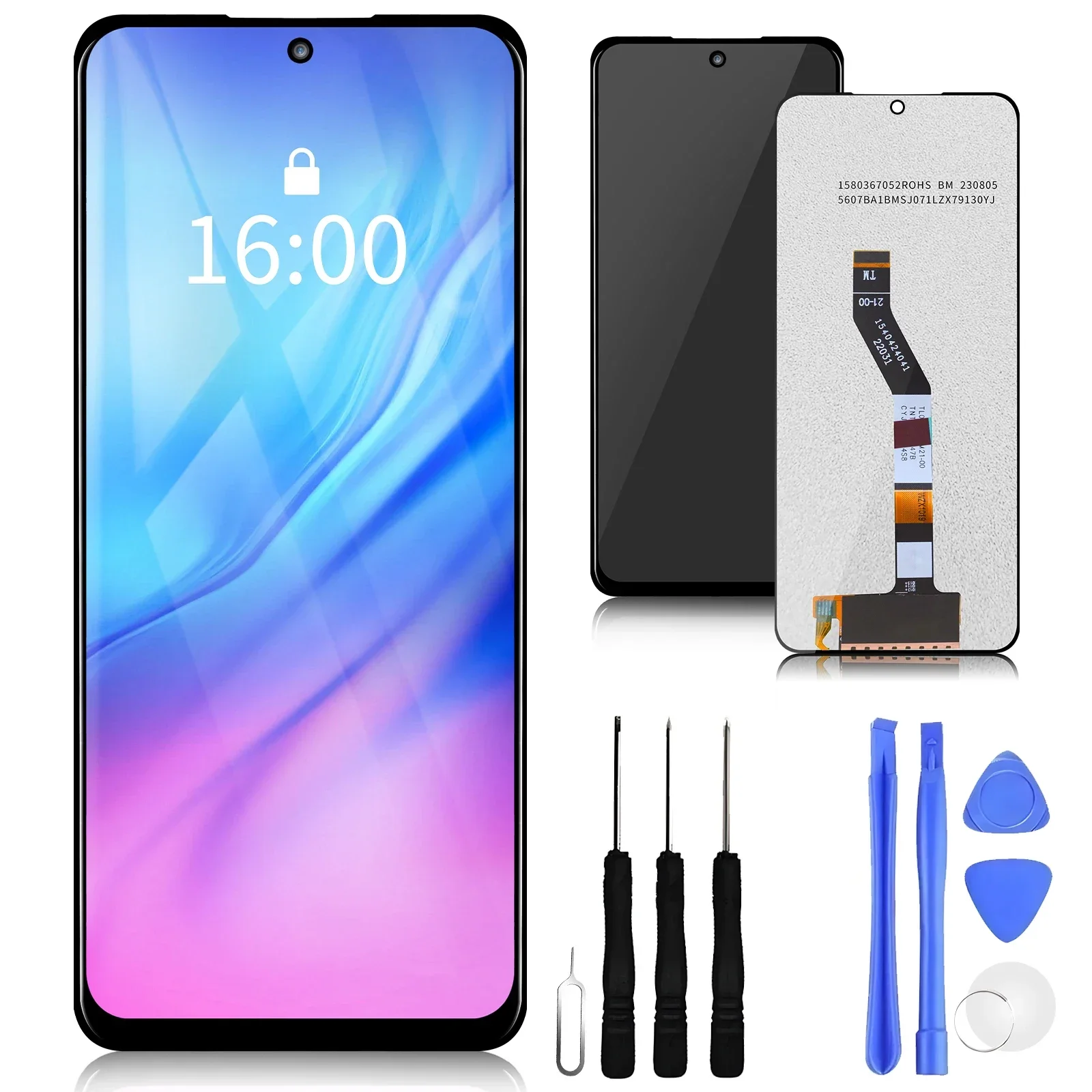6-6-For-Xiaomi-Poco-M4-Pro-5G-LCD-Touch-Screen-For-Xiaomi-Poco-M4-Pro.jpg