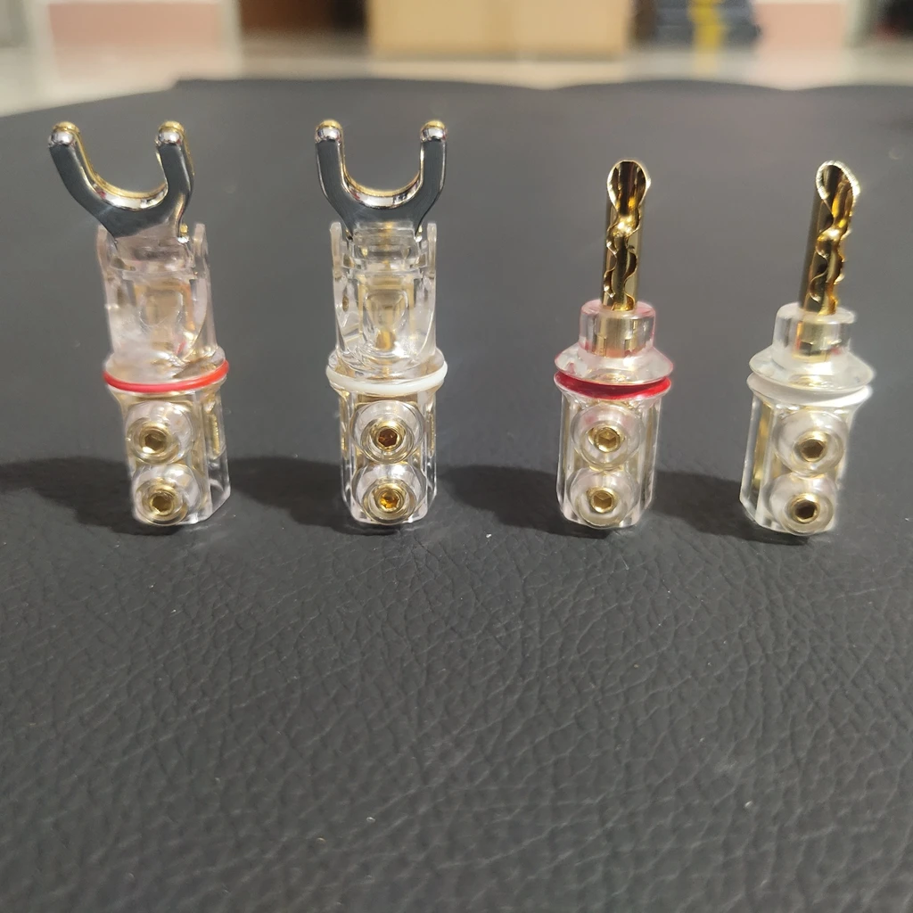 Original-WBT-no-soldering-Y-U-Spade-plug-gold-plated-BFA-Hifi-Audio-Banana-Plug-4mm.jpg