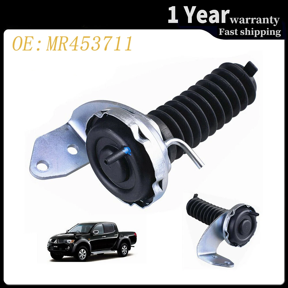 For Mitsubishi Pajero Shogun Montero III IV 2000 2014 Pickup Triton ...