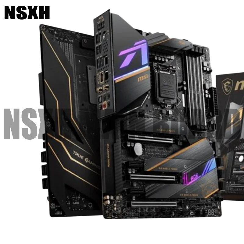 Store Home Products Sale Items Top Selling Feedback