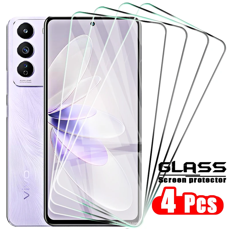 4-1-Pcs-Tempered-Glass-for-Vivo-V27e-V27-V25-V23-V21-V20-Pro-E-Screen.jpg