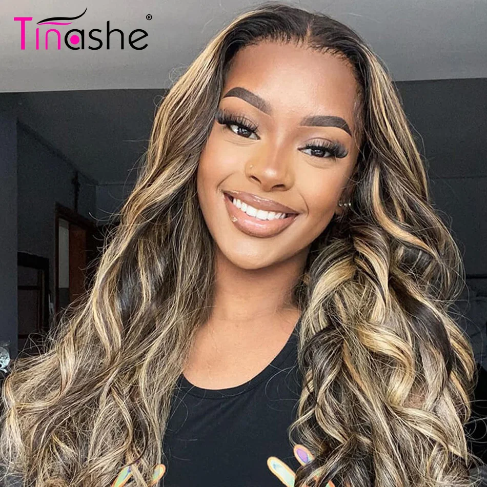 Store Home Products Summer Sale Feedback