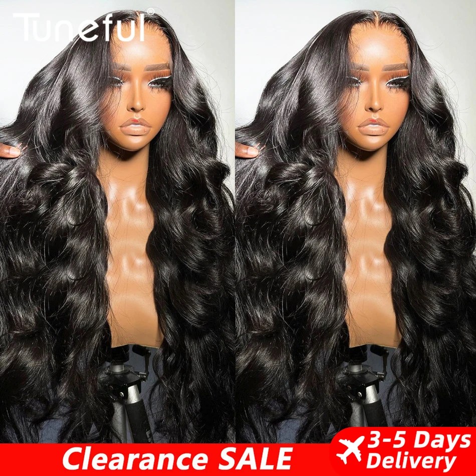 Tuneful-HD-Transparent-13x4-13x6-Lace-Front-Human-Hair-Wigs-Raw-Indian-Body-Wave-Pre-Plucked.jpg