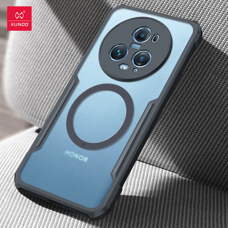 Honor Magic5 Pro Hulle