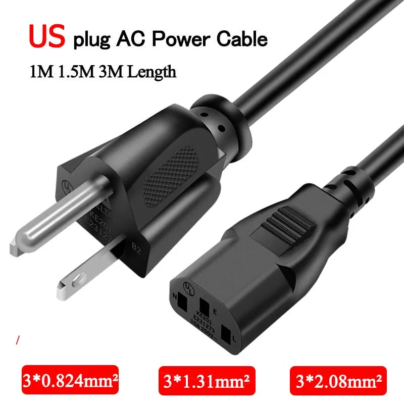 Cable-de-alimentaci-n-de-1M-1-5-M-3M-CA-de-110V-220V-Conector-de.jpg