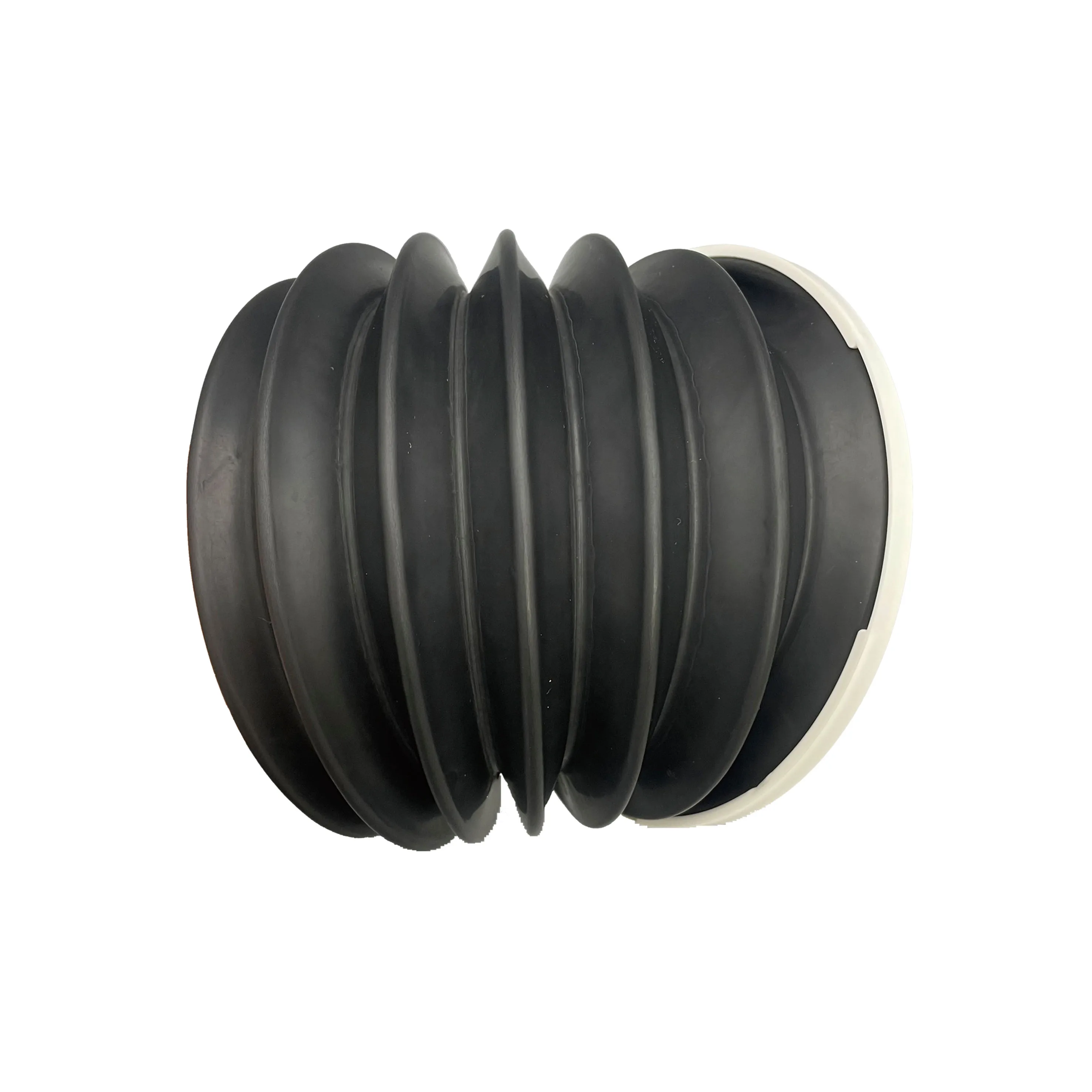 Anesthesia-Machine-Bellow-Black-Anesthesia-Bellows-Diameter-145-mm-7-8 ...