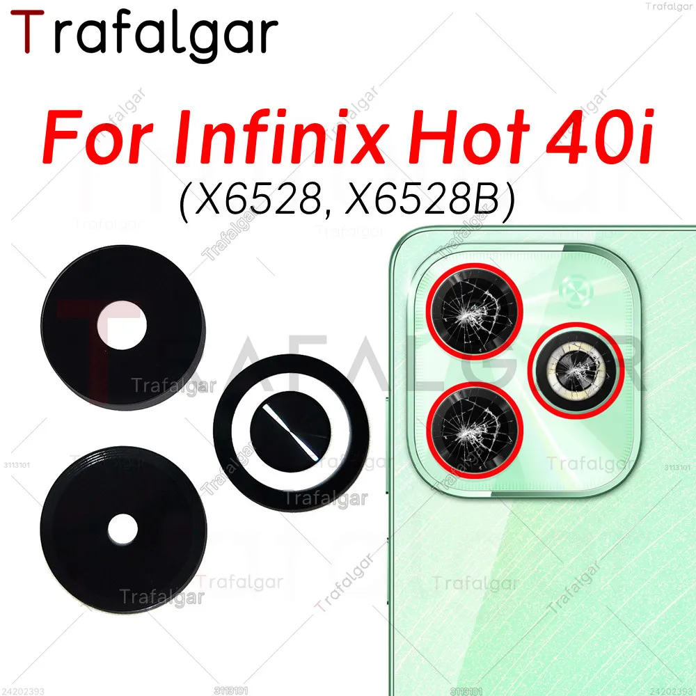 Lente-de-Cristal-de-c-mara-trasera-para-Infinix-Hot-40i-X6528-X6528B-repuesto-con-pegatina.jpg