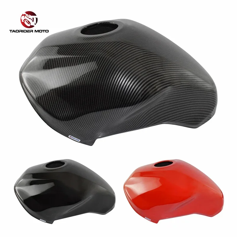 Tank Oil Fuel Gas Guard Cover Fairing Protection For Honda CBR500R ...