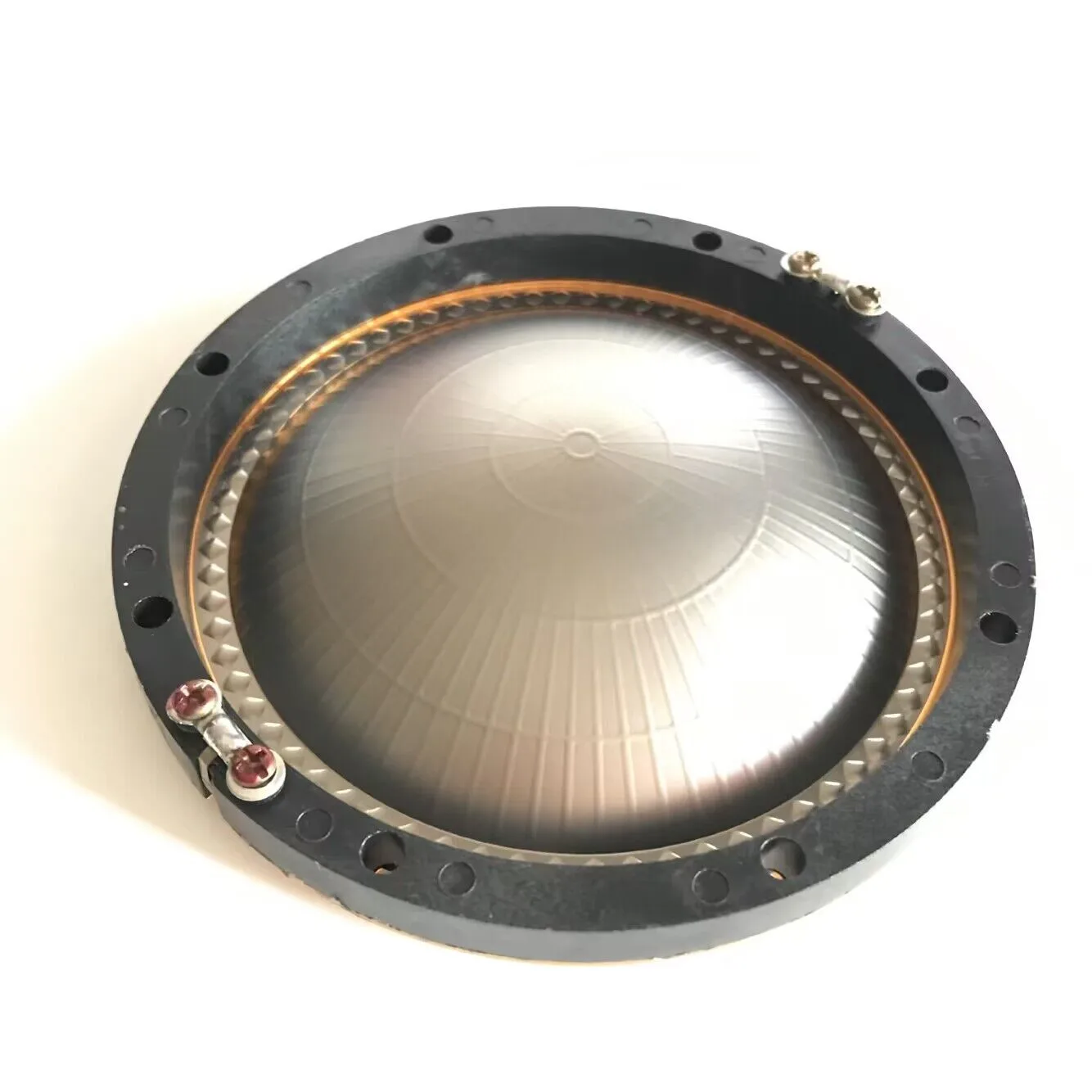 JBL-2451H-2446H-2445H-2450H-SRX-725-SRX-722-8-ohm-1.jpg