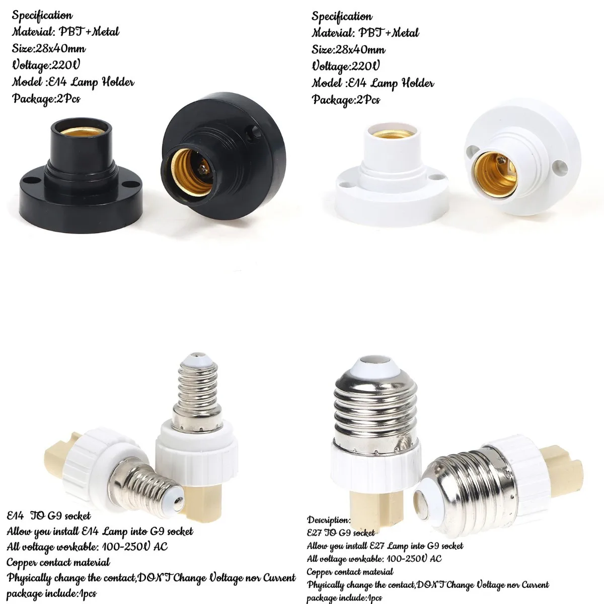2PC-E27-To-G9-E14-To-G9-E12-To-E12-E11-E10-Lamp-Holder-Converter-Socket.jpg