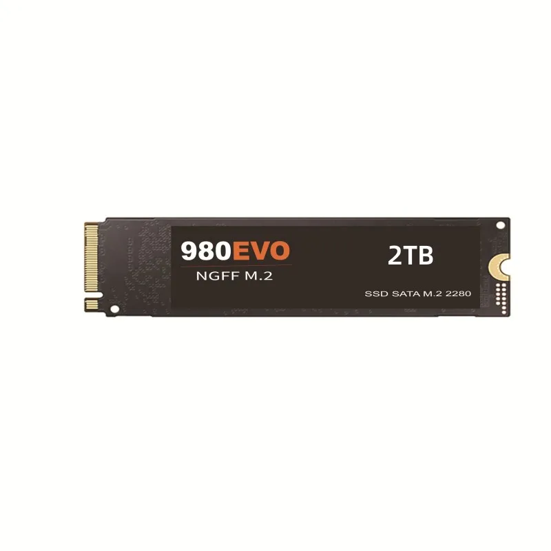 Original-1TB-M-2-SSD-500GB-NGFF-SSD-hard-Drive-980EVO-NVMe-pcie-970-PRO-Hard.jpg