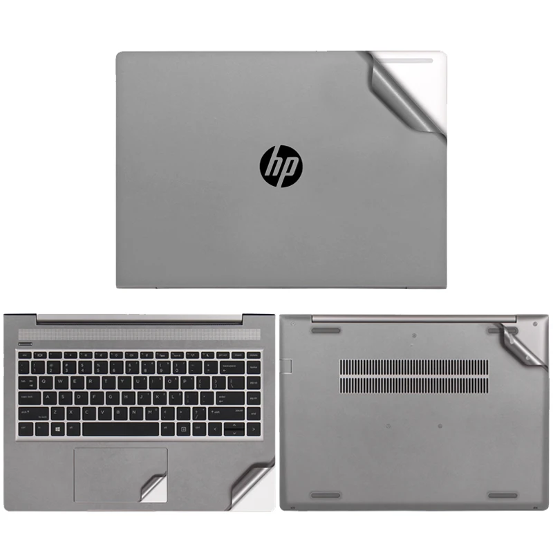 Laptop-Stickers-for-HP-ProBook-450-455-G7-G8-G9-440-445-G7-G8-G9-PVC.jpg