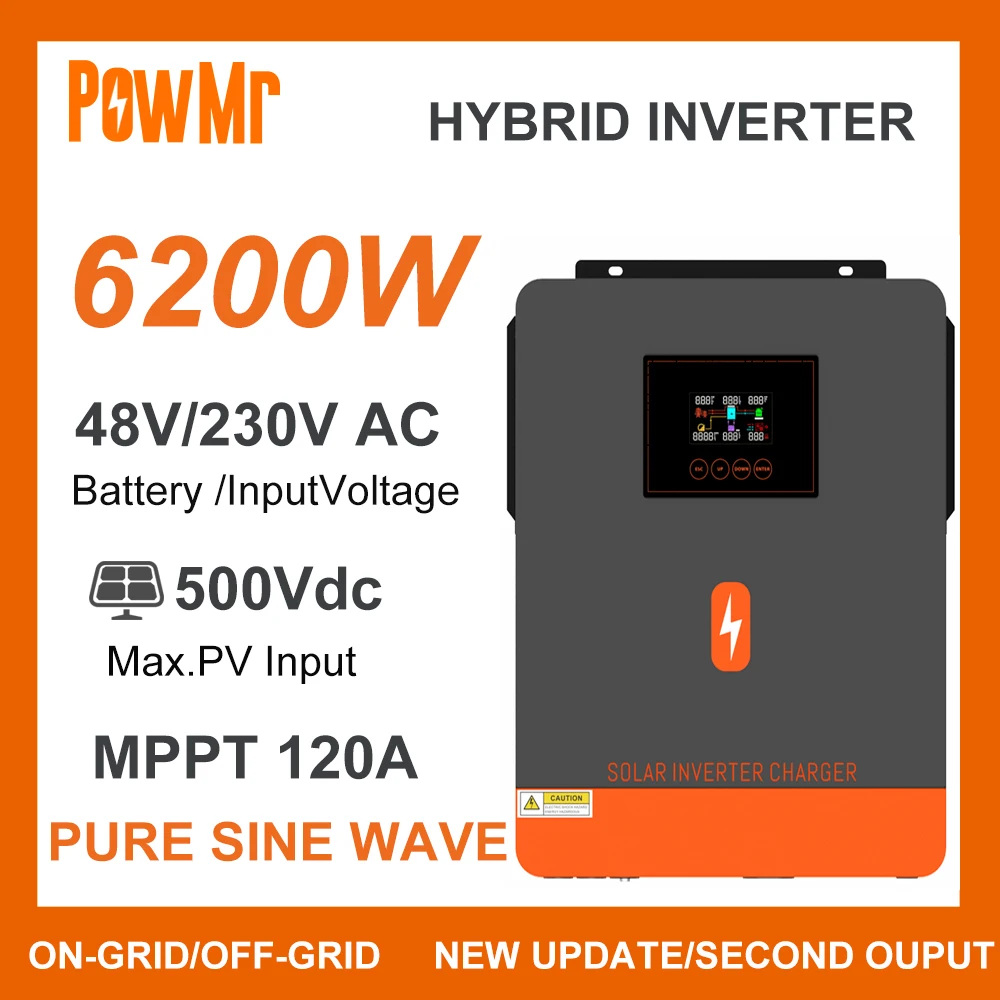 PowMr-6-2KW-Grid-Tie-Off-Grid-Hybrid-Inverter-DC-48V-220-230V-AC-and-120A.jpg