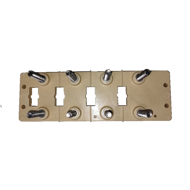 Generator-accessories-M12-screw-terminal-314-wiring-board-diesel ...