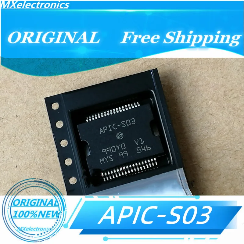 10-100PCS-LOT-NEW100-10pcs-lot-APIC-S03-APIC-S03-HSSOP36-ORIGINAL.jpg