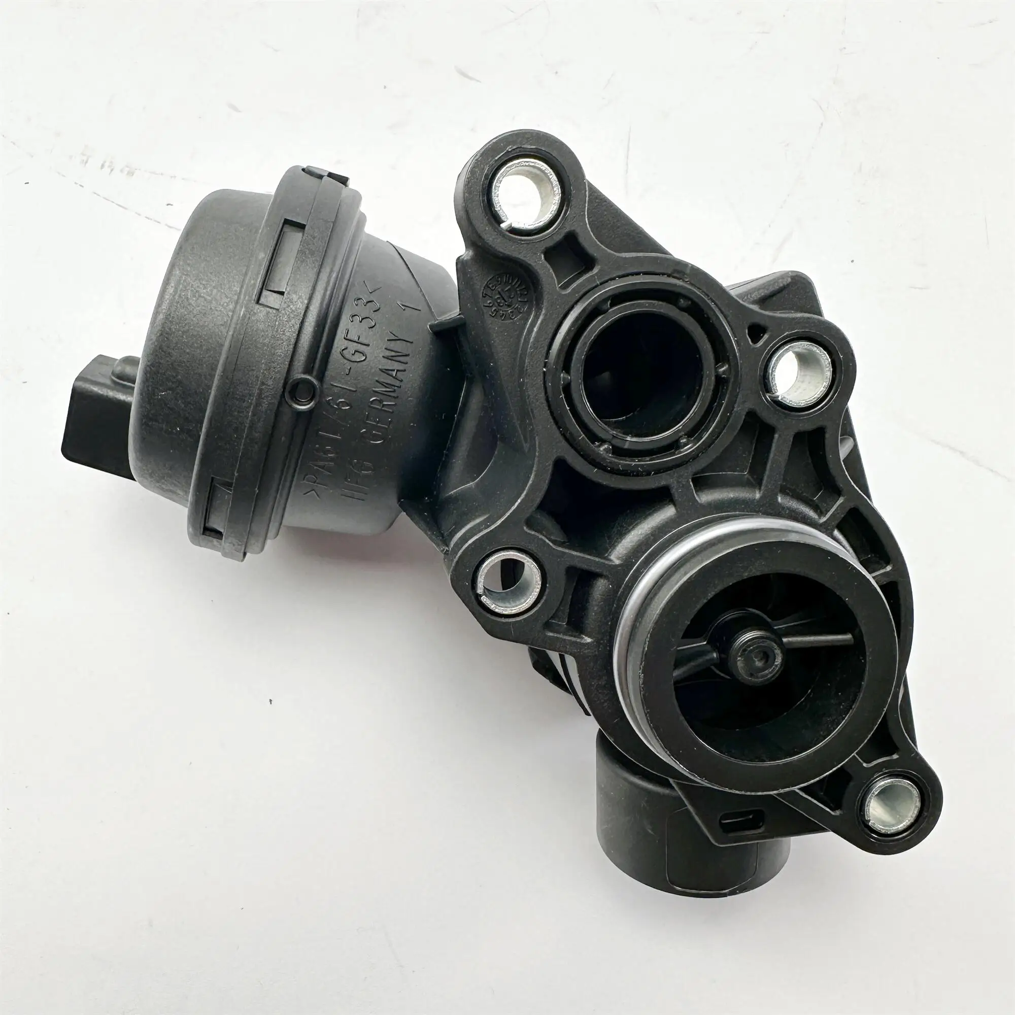 06M121678H-06M121678G-06M121678F-Thermal-Pneumatic-Valve-Suitable-for ...