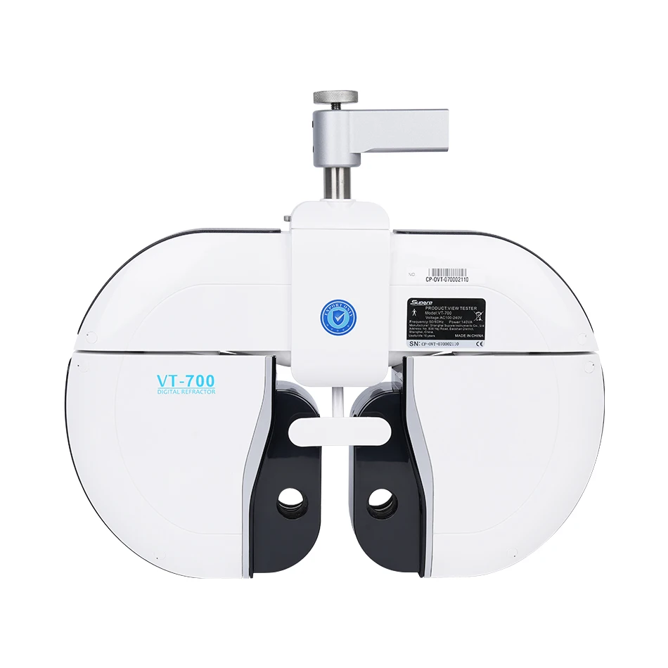 Vt-700 Auto Phoropter,Phoropter