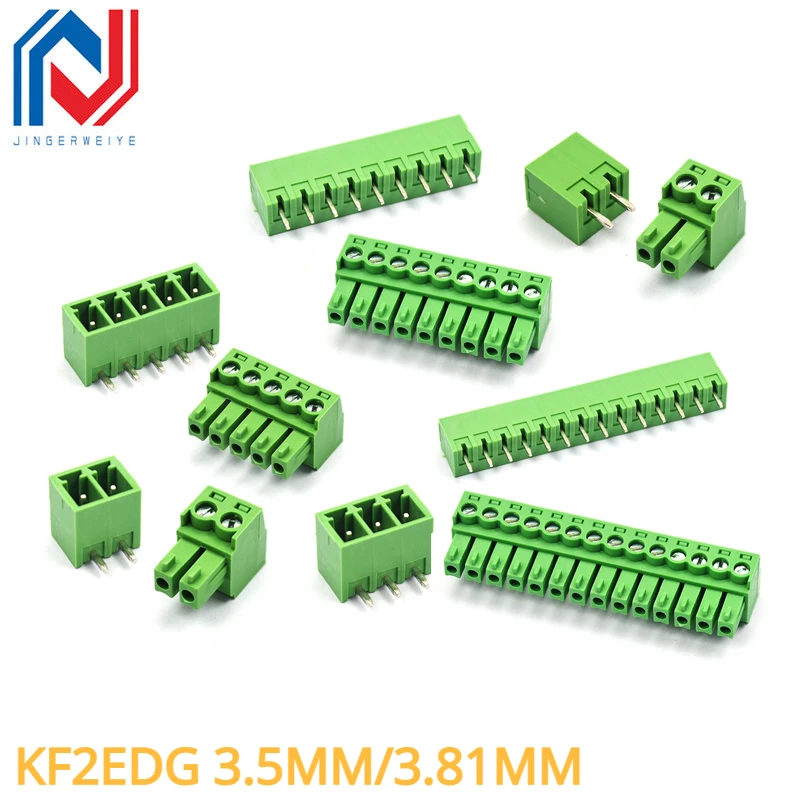 2EDG-3-5MM-2EDG-3-81MM-KF2EDG-PCB-Screw-Terminal-Block-Connector-PLUG-PIN-HEADER-SOCKET.jpg