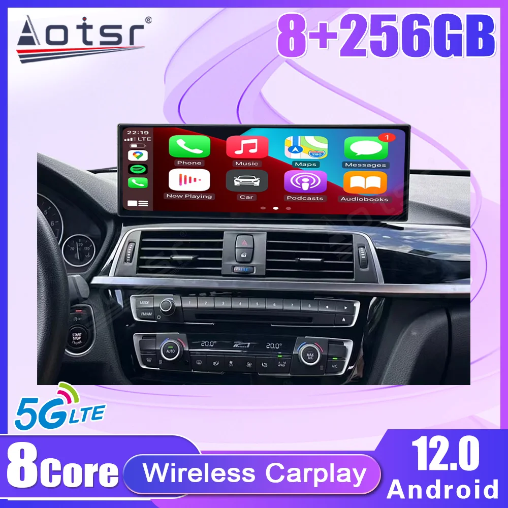 8-256GB-Android-13-14-9-inch-Screen-For-BMW-3-4-F30-F32-F34-F36.jpg