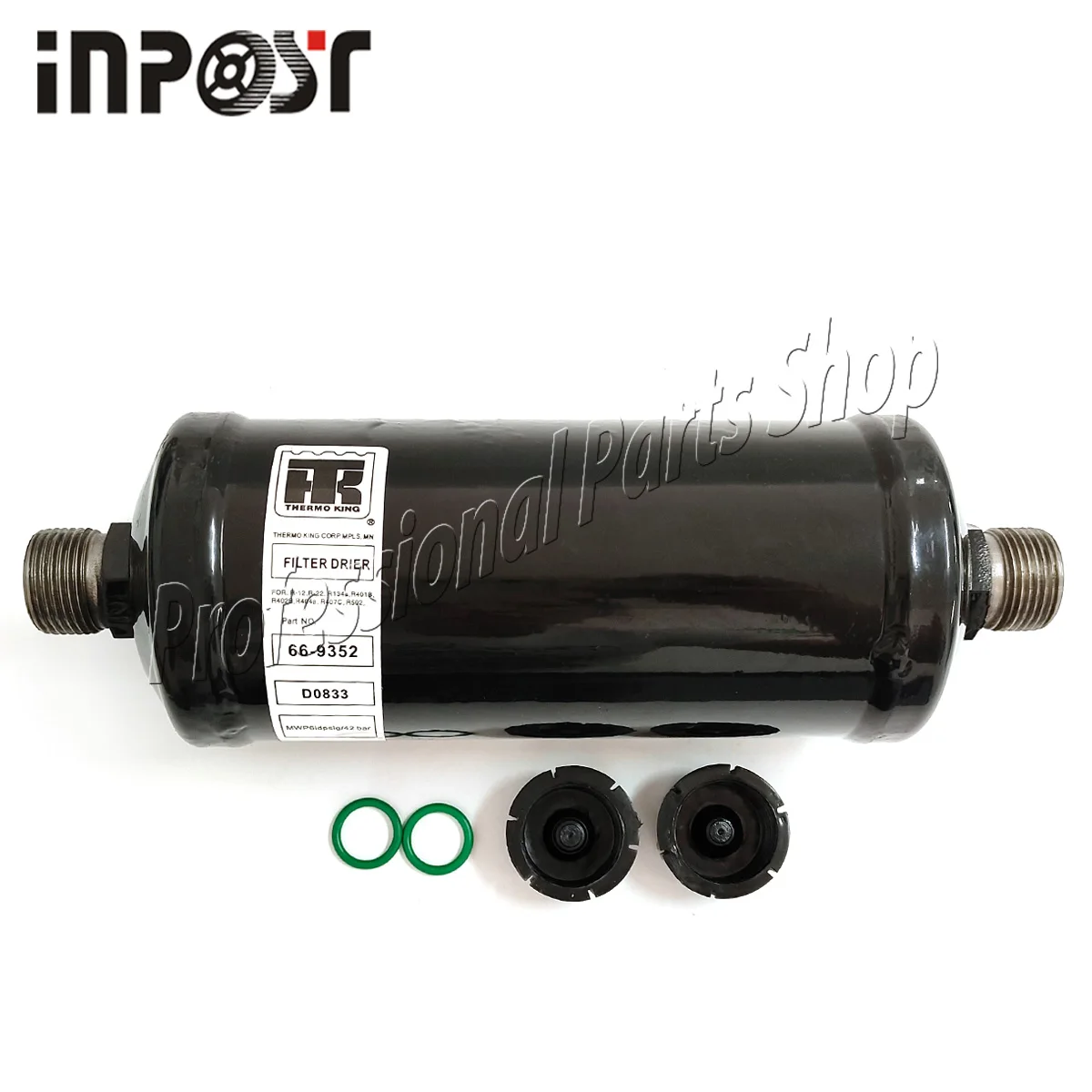 66-9352-Receiver-Drier-For-Thermo-King-Carrier-Bus-Air.jpg